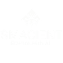 submagic - AI Tool | Smacient